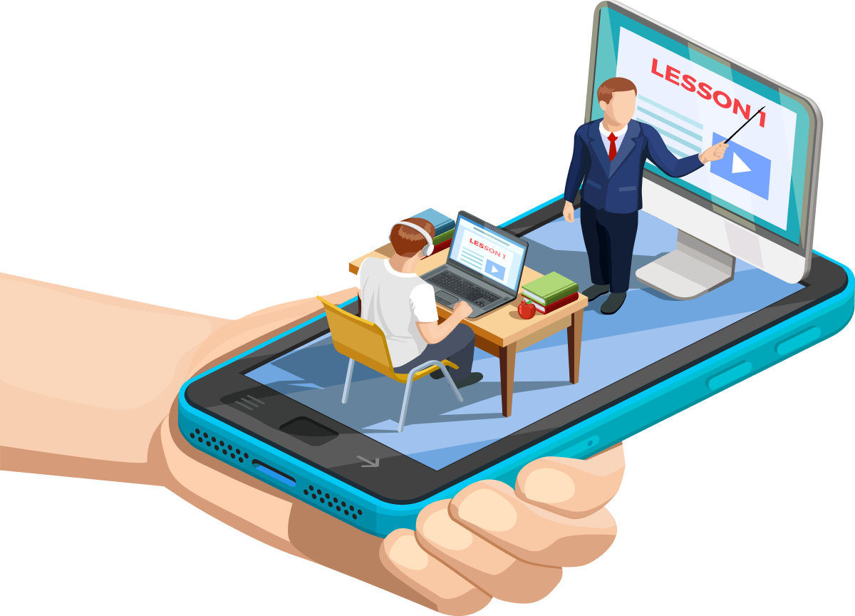 Stackroots - Best Web Application Development Company